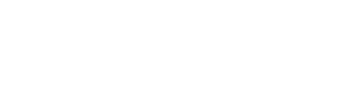 #1 Bus Video Surveillance Systems & Safety Solutions | Seon