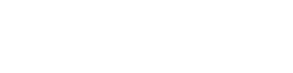 #1 Bus Video Surveillance Systems & Safety Solutions | Seon